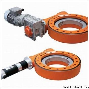 China mechanical gears rotary drilling rig swing bearing for sale
