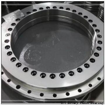 China cojinete giratorio de excavadora light duty small slewing ring for sale