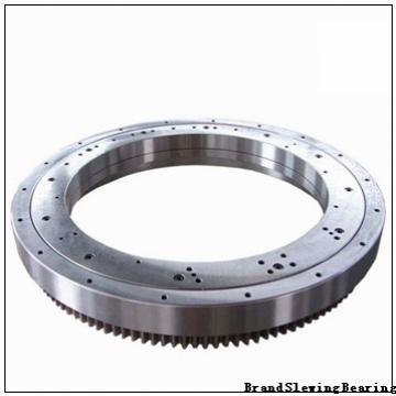 China Slewing Bearing Ring for Grader for sale
