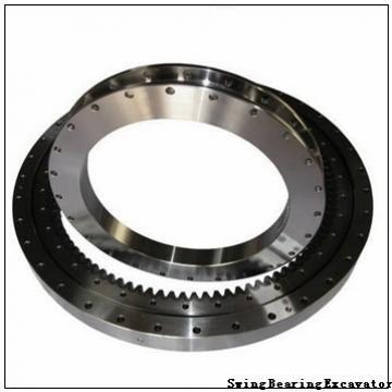 China Unic Crane Unic330 Slewing ring Swing Bearing for sale