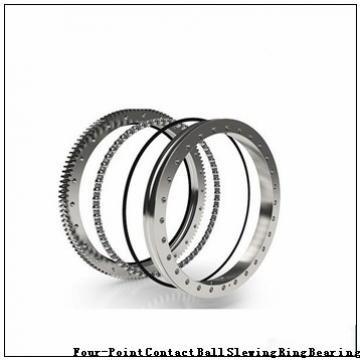 China 1 year warranty slew ring bearing manufacturers for sale