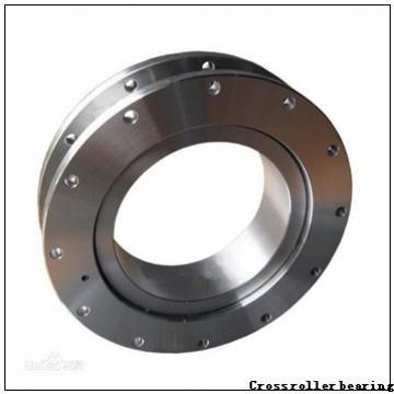 China 011.25.710f Slewing Bearing for Offshore Crane Diameter 1000mm for sale