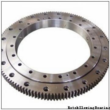 China Spur Gear Slewing Drive Gear Drive for Quenching Machine Turntable for sale