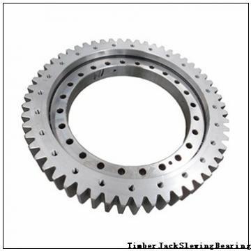 China Slewing Bearing for Aichi D805 for sale