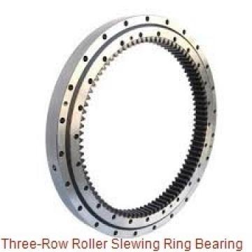 China NSK 35bd5020 Bearing for sale