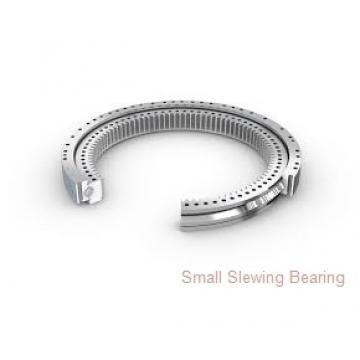 China Slewing Ring for Tower Crane for sale