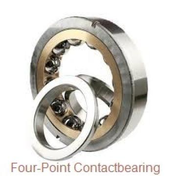 China Yaw Bearing for Wind Turbine for sale