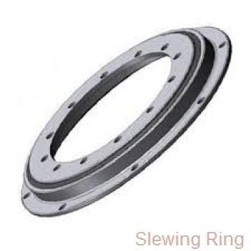 China Excavator Sumitomo Sh240-5 Slewing Bearing, Slewing Ring, Swing Circle for sale
