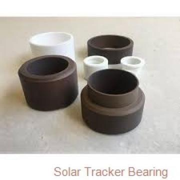 China Se21 Slewing Drive for Mining Machinery Application for sale