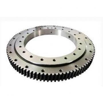China Excavator Carterpillar Cat350/L Swing Circle, Slewing Bearing, Slewing Ring for sale