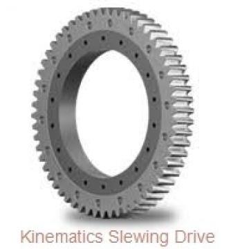 China Slewing Bearing for Unic UR500 for sale