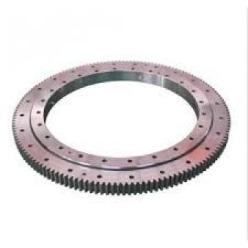 China Custom Slewing Bearing Ring High Precision for sale