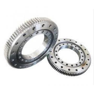 China EC140B excavator slewing bearing swing ring hot-selling models slewing bearing for sale
