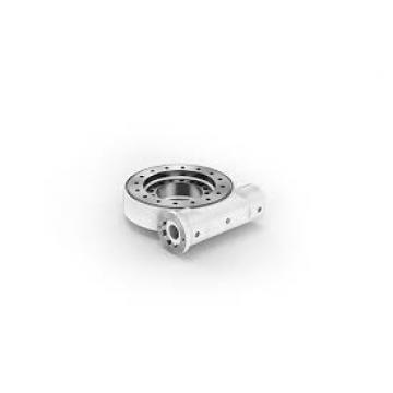 China slewing ring bearing turntable bearing for play ground equipment for sale