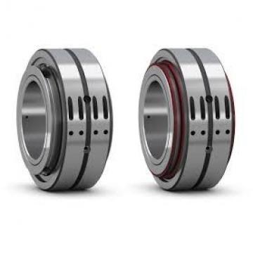China Three Row Roller Slewing Ring for Radar 130.32.1000 for sale