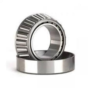 China Tower Crane Slewing Ring Bearings Manufacturer for sale