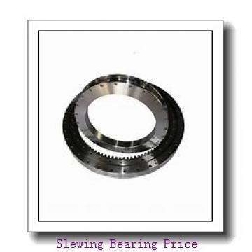 China SKF 6003 Bearing for sale
