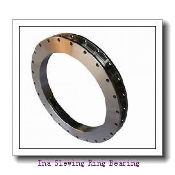 China Slewing Bearing for CB2900 for sale