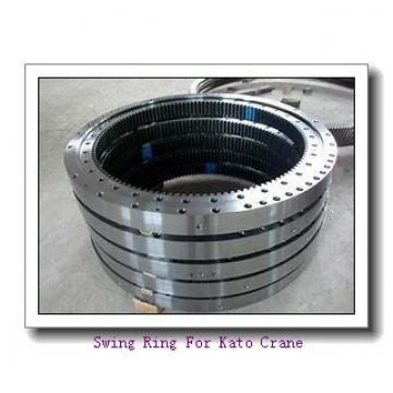 China 21inch Slewing Drive Se21 for Solar Tracking System for sale