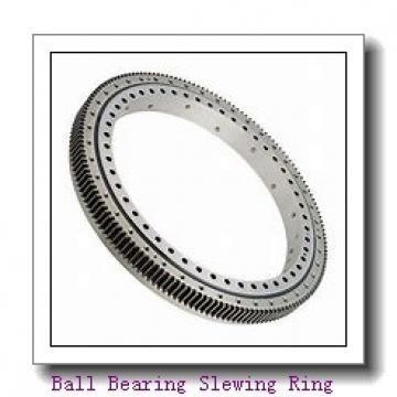 China Heavy Duty Slewing Drive Wea9 for Special Vehicle for sale
