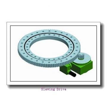 China Hot Sale for Solar Tracker Systems Se7 with DC Motor for sale