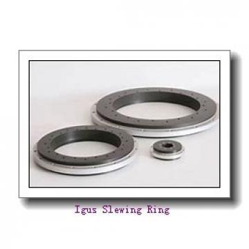 China Slew Drive Worm Gear for Solar Tracking System Inchina for sale