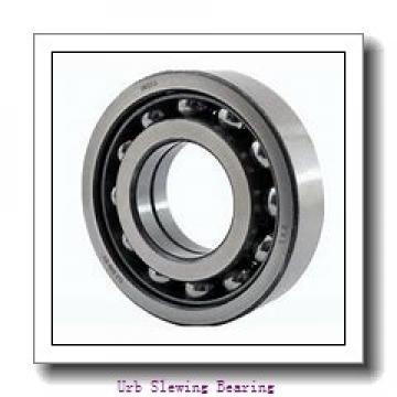 China Solar Panel System 5'' Single Worm Gear Slewing Drive With Good Quality for sale