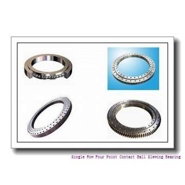 China 24 DC motor 50 Mn Enclosed wind turbine and renewable energy slewing gear drive for sale