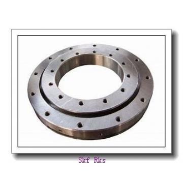 China Competitive Price Light Slewing Ring Bearing with Good Quality for sale
