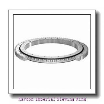 China Wanda Slewing Ring Bearing for Lifting Platform 010.40.1000 for sale