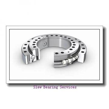 China Excavator Bearing of Brand Excavator for sale