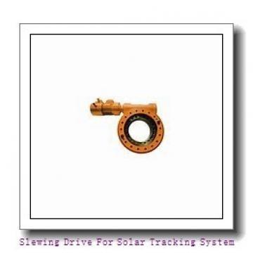 China HD770-1/2 Kato Excavator Parts Slewing Bearing for sale
