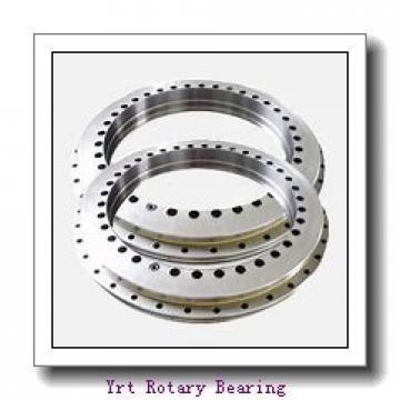 China Customrized Slewing Drive Spur Gear Slewing Drive Sp-I 0229/ Ldb-0229 for Heavy Duty Vehicle for sale