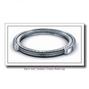China Rb 4010 Crossed Roller Bearing Rb Type for sale