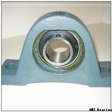 China NSK 6204 Bearing for sale