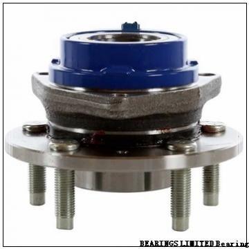 China BEARINGS LIMITED PX07 Bearings for sale