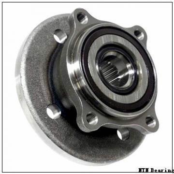 China NTN CRO-13708 tapered roller bearings for sale