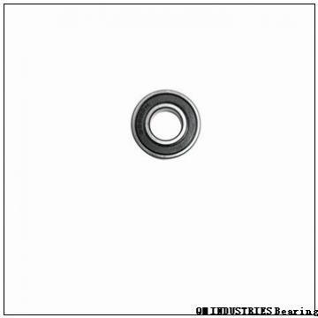 China QM INDUSTRIES QAATU22A110SM Mounted Units & Inserts for sale