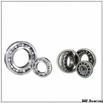China RHP BEARING SNP50DEC Bearings for sale