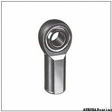 China HM133444 -90124 Tapered Roller Bearings Assembly for sale