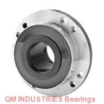 China NSK 6203dw Bearing for sale