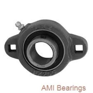 China AMI BG-4 Bearings for sale