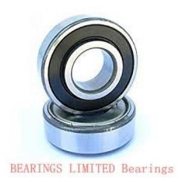 China BEARINGS LIMITED QMP10J115SM Pillow Block Bearings for sale