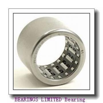 China BEARINGS LIMITED 6304-2RS/C3 BULK Bearings for sale