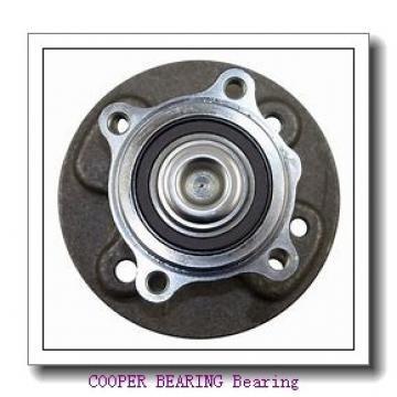 China COOPER BEARING 01BCPS1200EX Bearings for sale