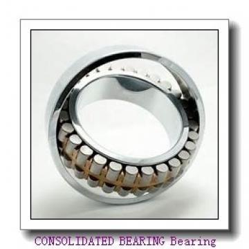 China HM133444 -90124 Tapered Roller Bearings Assembly for sale
