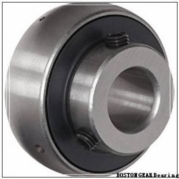 China BOSTON GEAR TB-2028 Sleeve Bearings for sale