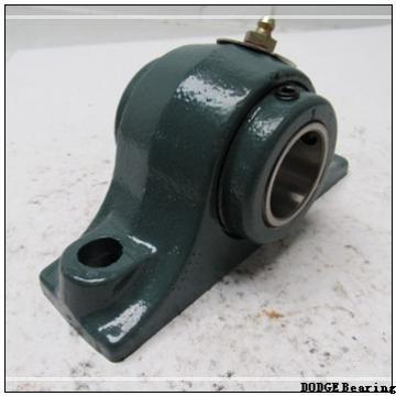 China DODGE 400218 Mounted Units & Inserts for sale
