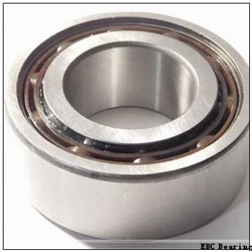 China EBC NTA-815 BULK Roller Bearings for sale
