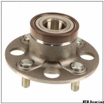 China 90,000 mm x 140,000 mm x 67,000 mm NTN SL04-5018LLNR cylindrical roller bearings for sale